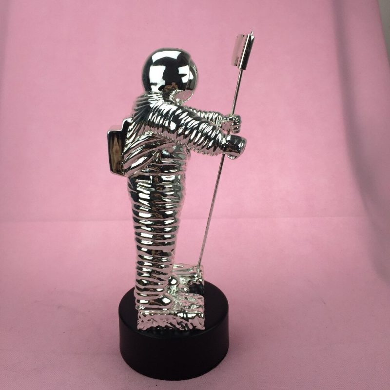 MTV Video Music Awards – Trophies Art Inc®